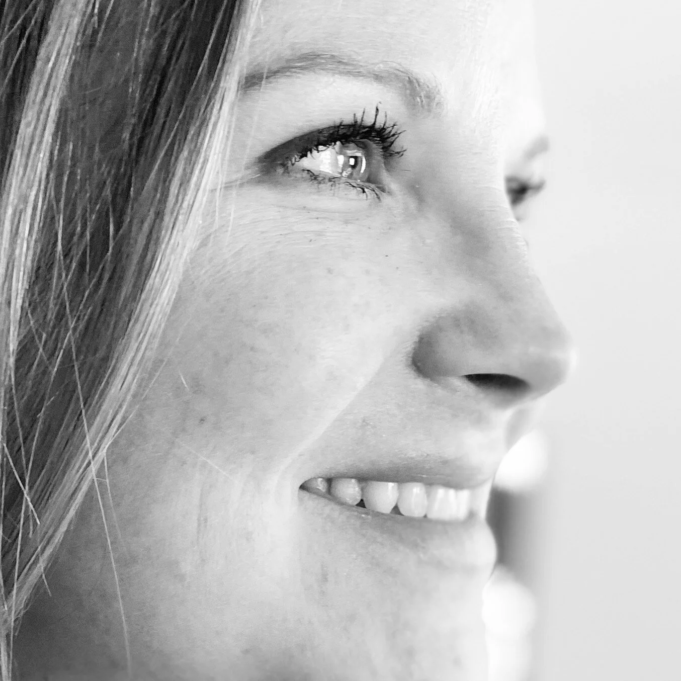 Fix Your Eyes — Shawna Sullivan