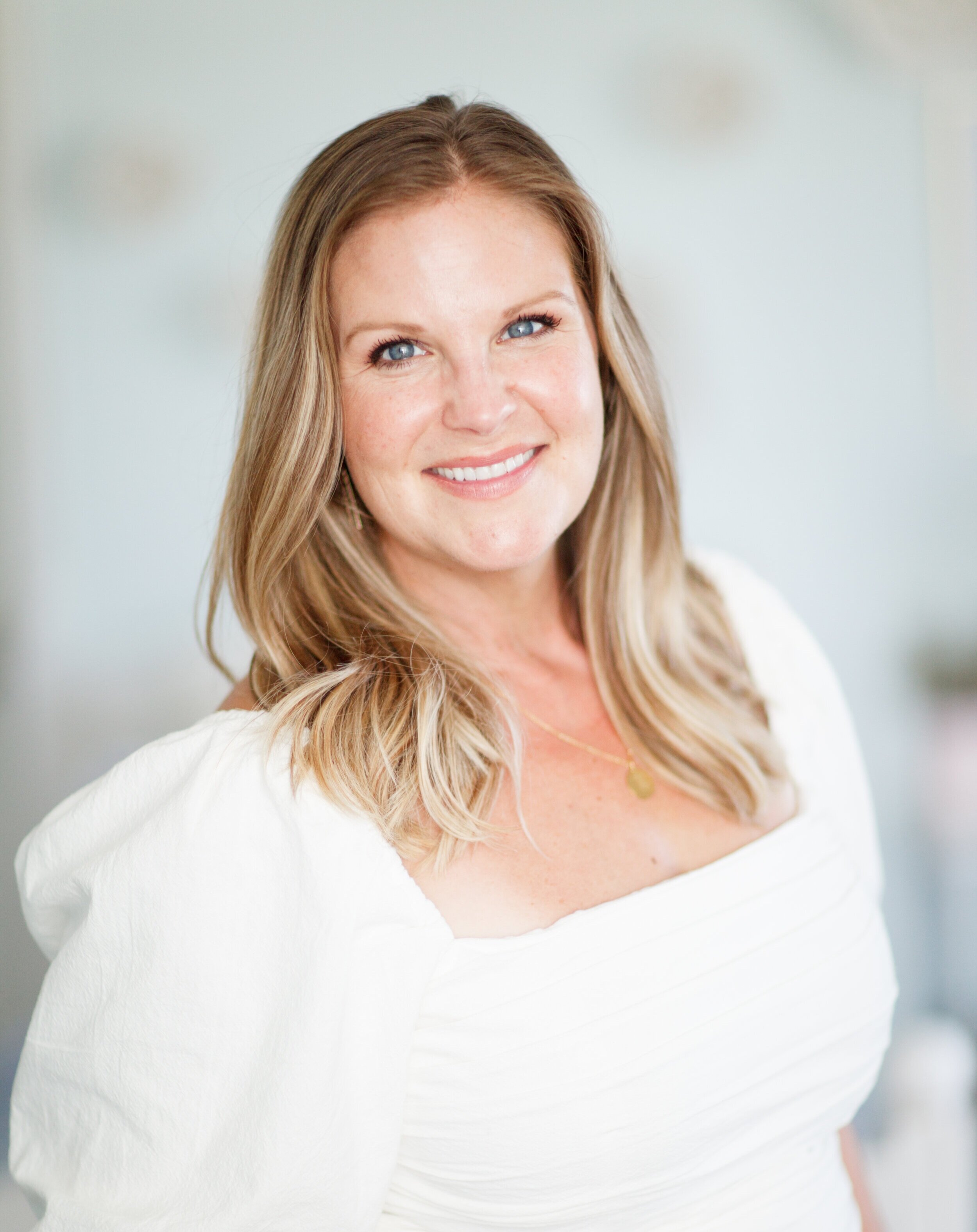 Shawna Sullivan