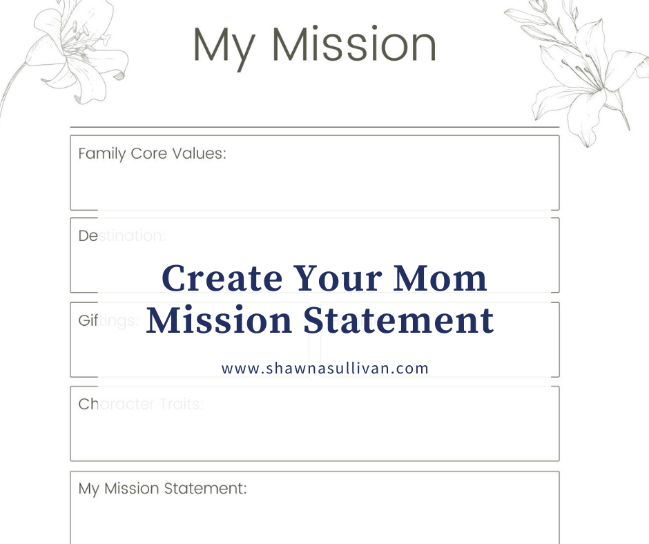 Resources — Shawna Sullivan