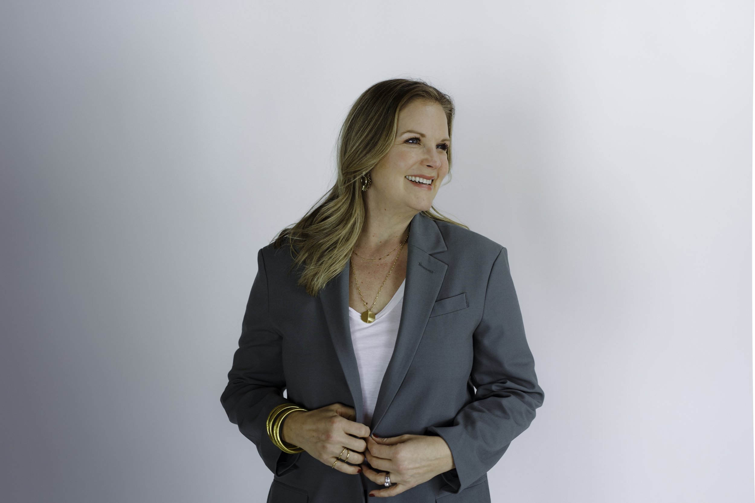 About — Shawna Sullivan