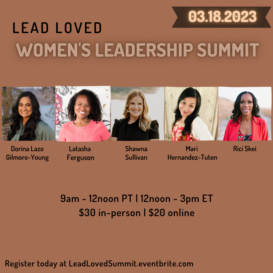 Featured — Shawna Sullivan