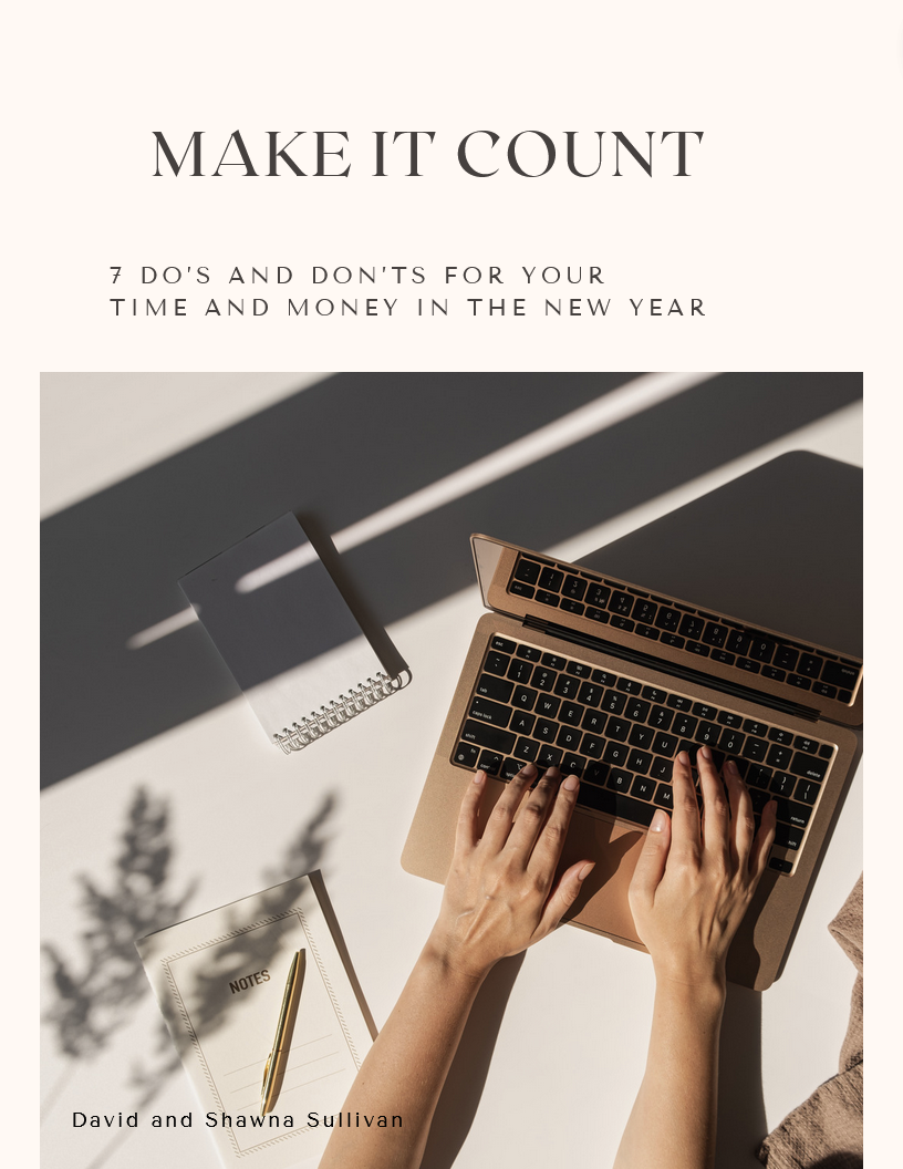 Resources — Shawna Sullivan