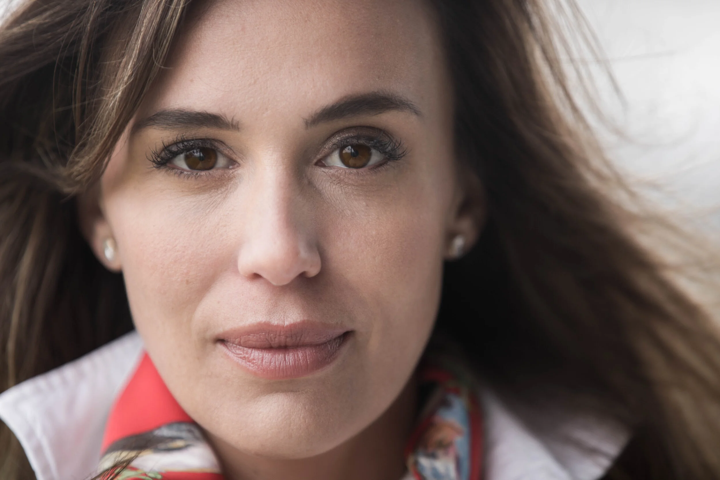 Photography — Jesse Phillips