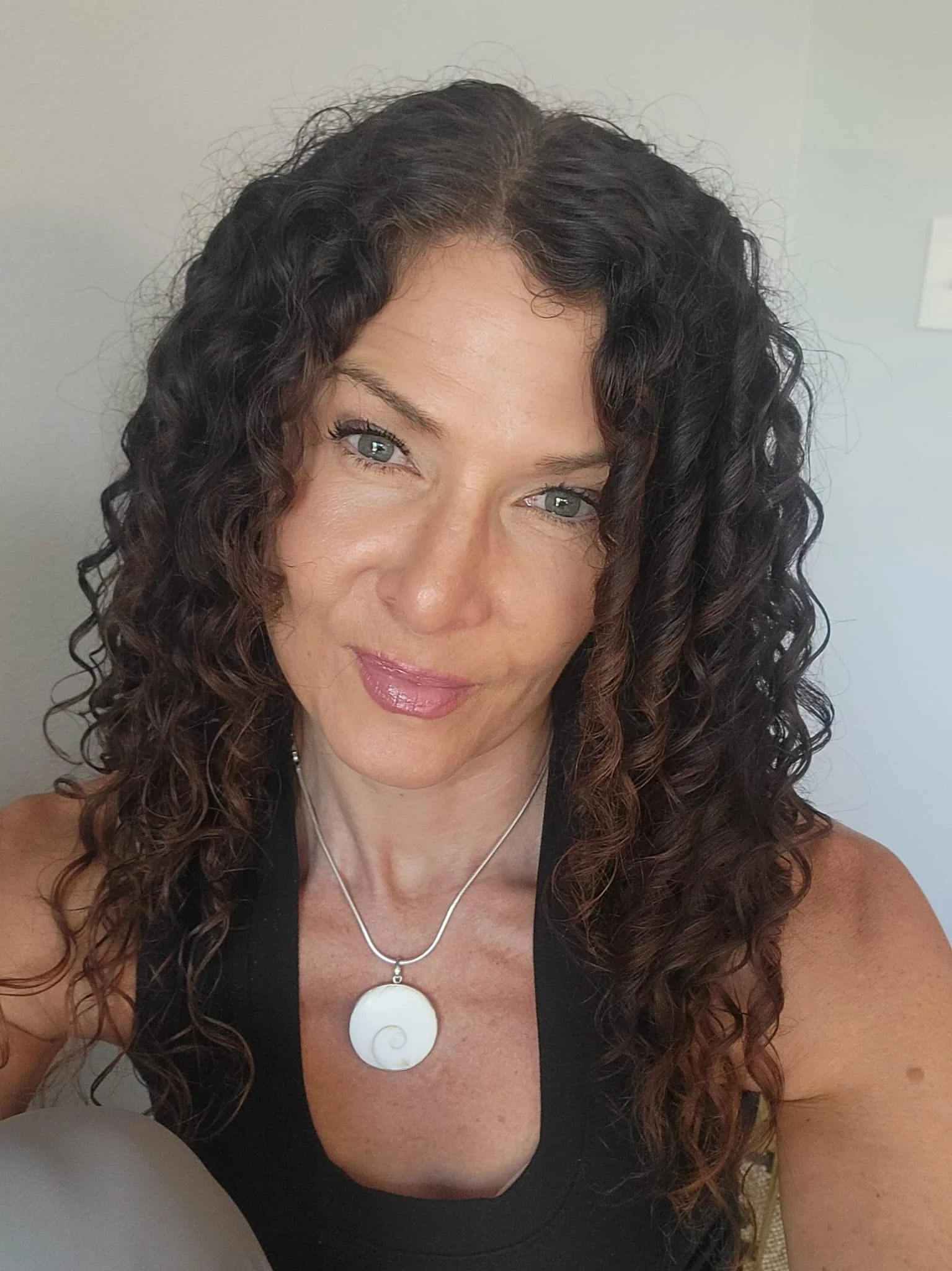 Rene' Heiden — Marriage and Family Focus