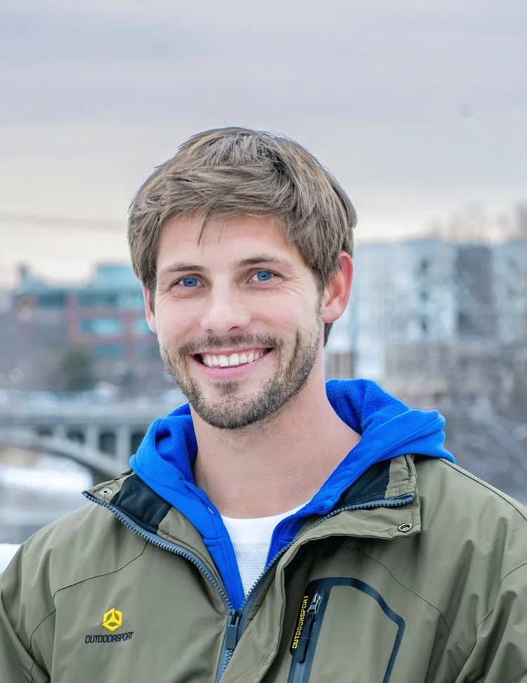Will Tyler: LPC Intern | Start Your Healing Journey Now — Marriage and ...