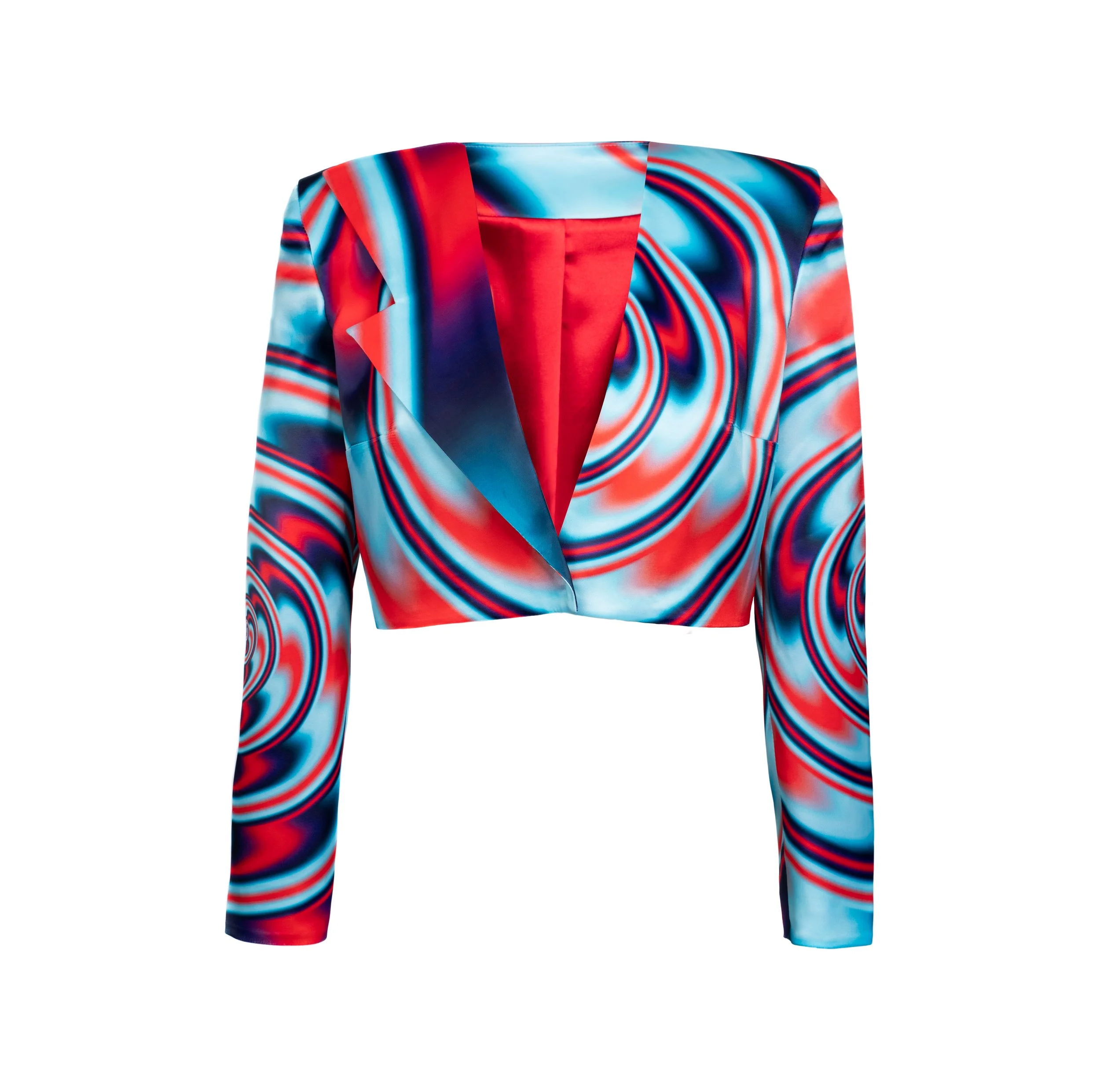 SHOPALL — miss crazypants