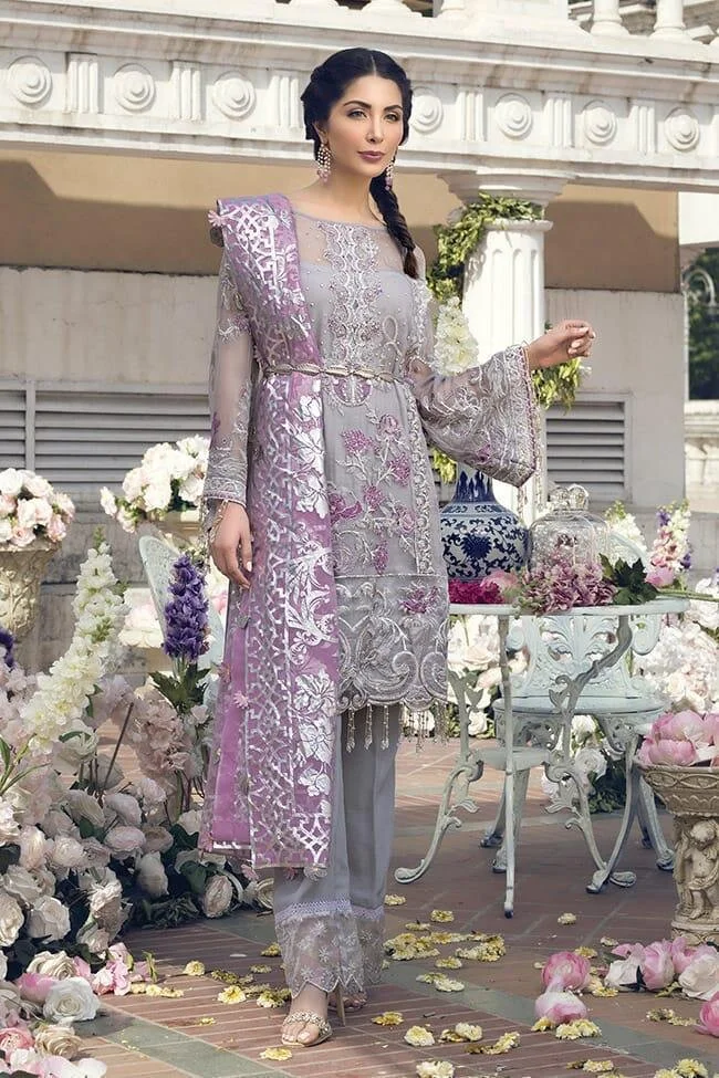 Pakistani Salwar Kameez | Designer Salwar Kameez | Punjabi Suits ...
