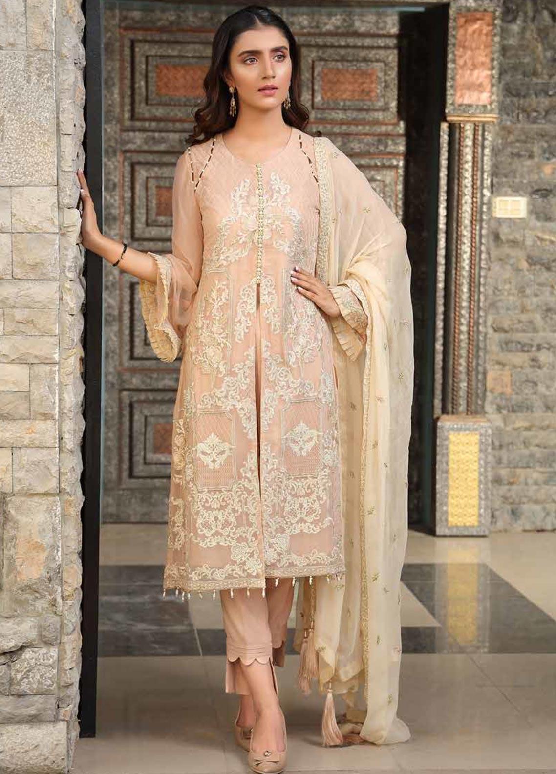 Pakistani Salwar Kameez | Designer Salwar Kameez | Punjabi Suits ...