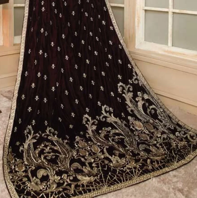 Pakistani Salwar Kameez | Designer Salwar Kameez | Punjabi Suits ...