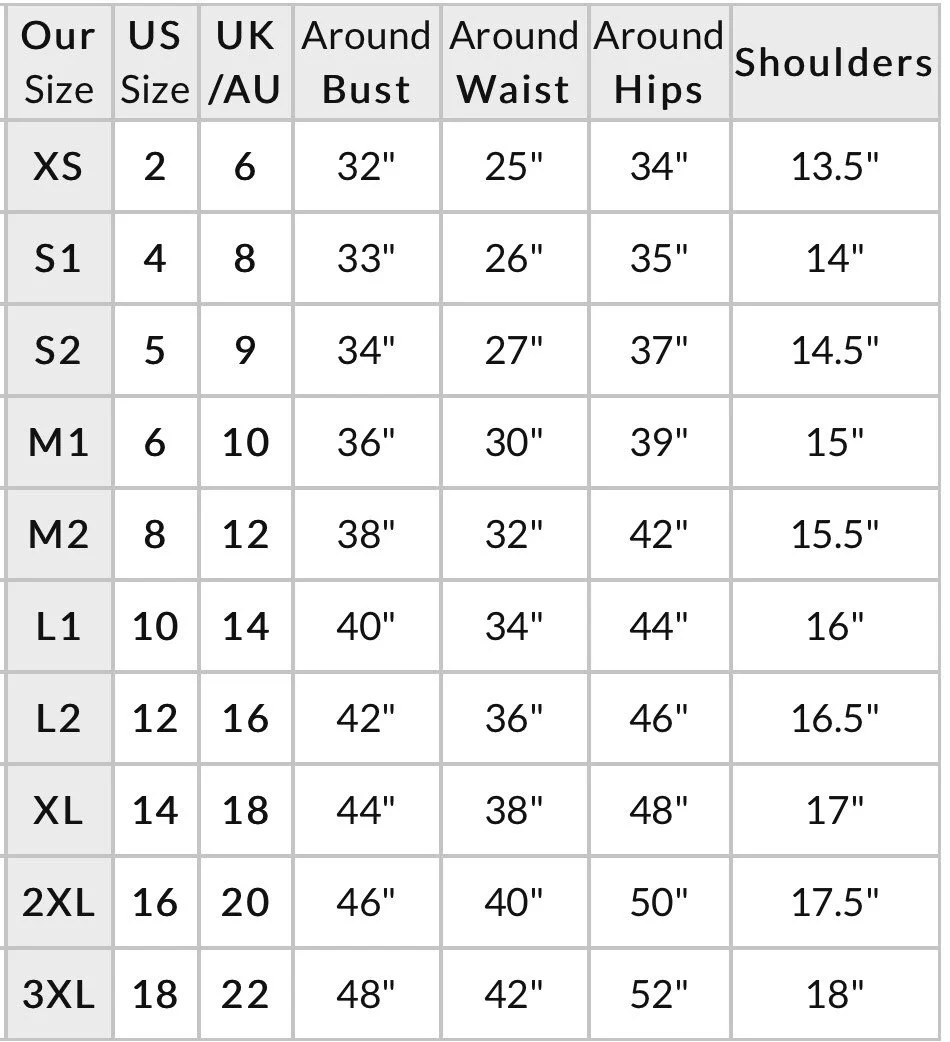 Pakistani Salwar Kameez | Designer Salwar Kameez | Punjabi Suits ...