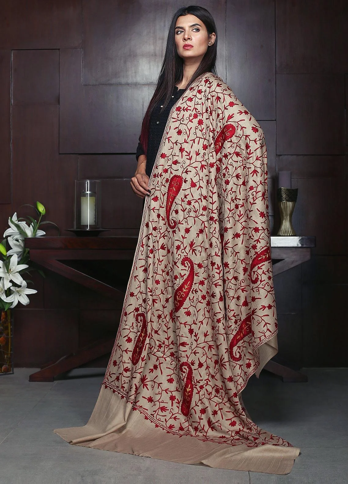 Pakistani Salwar Kameez | Designer Salwar Kameez | Punjabi Suits ...
