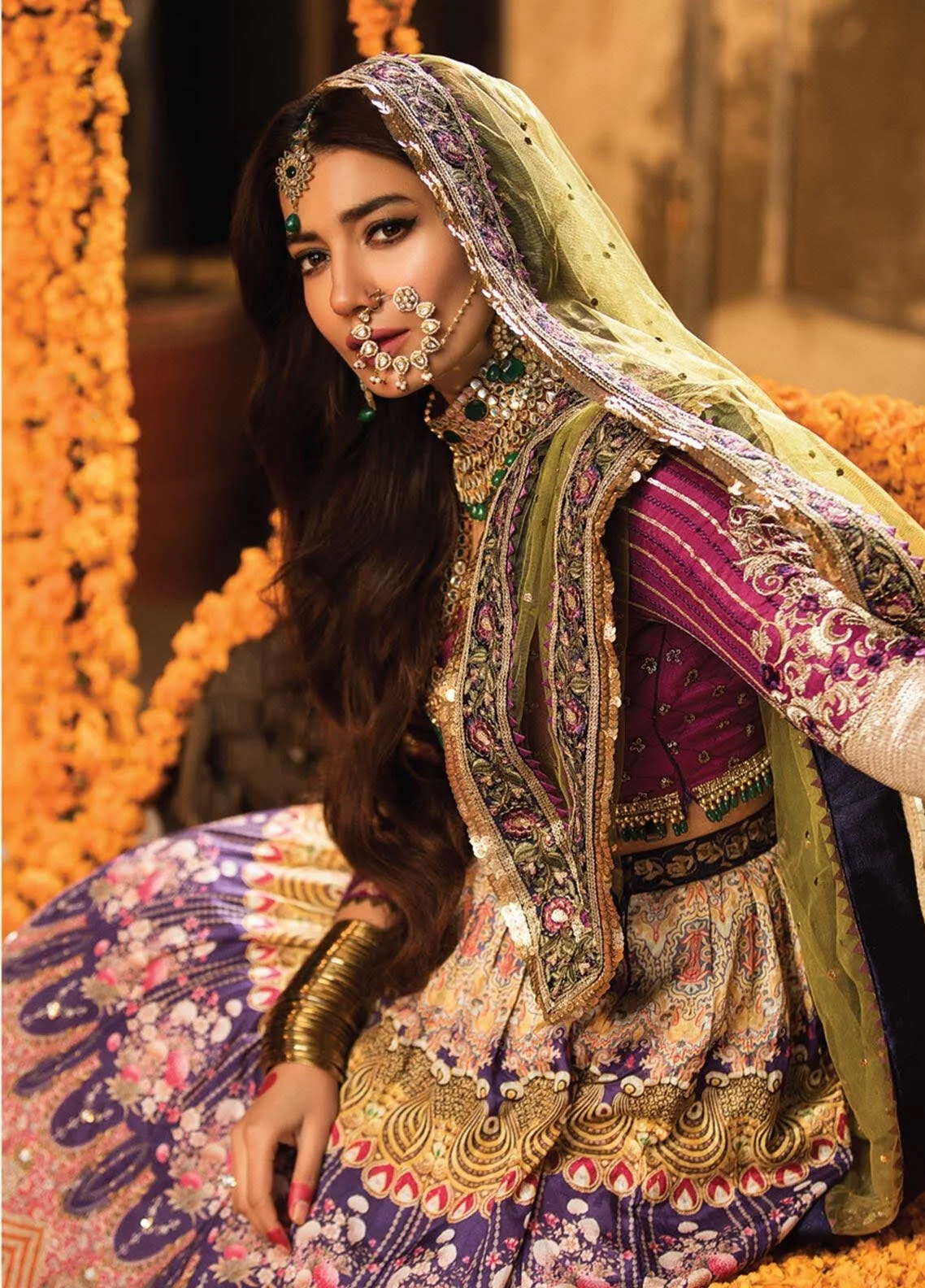 Pakistani Salwar Kameez | Designer Salwar Kameez | Punjabi Suits ...