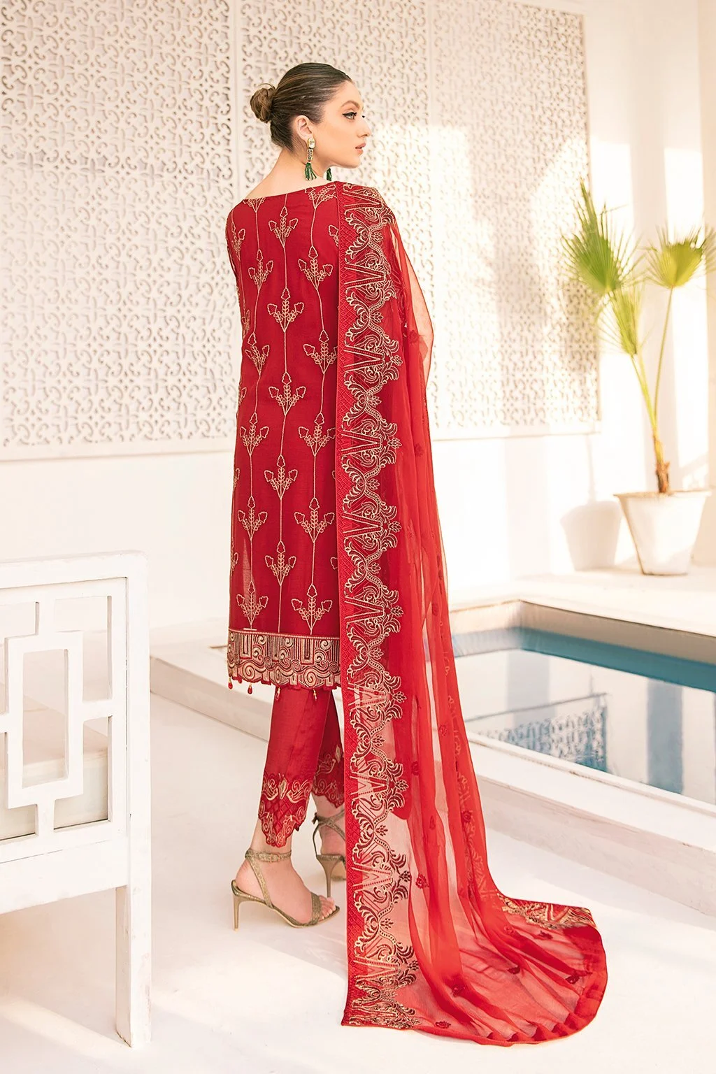 Designer Salwar Kameez Designer Punjab Suits Pakistani Salwar Kameez designer-salwar-kameez-designer-punjab-suits-pakistani-salwar-kameez