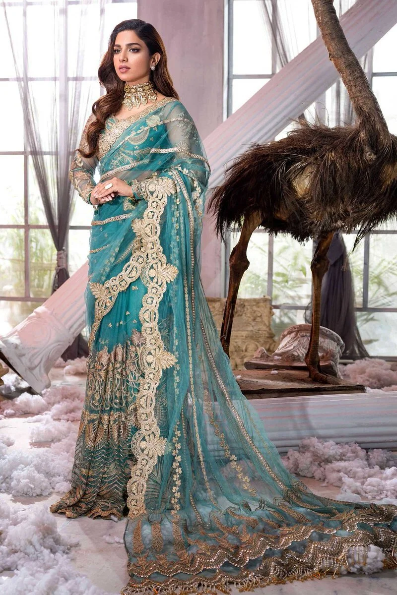 Pakistani Salwar Kameez | Designer Salwar Kameez | Punjabi Suits ...