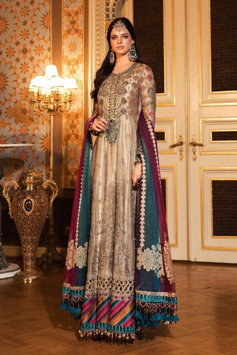 Pakistani Salwar Kameez | Designer Salwar Kameez | Punjabi Suits ...