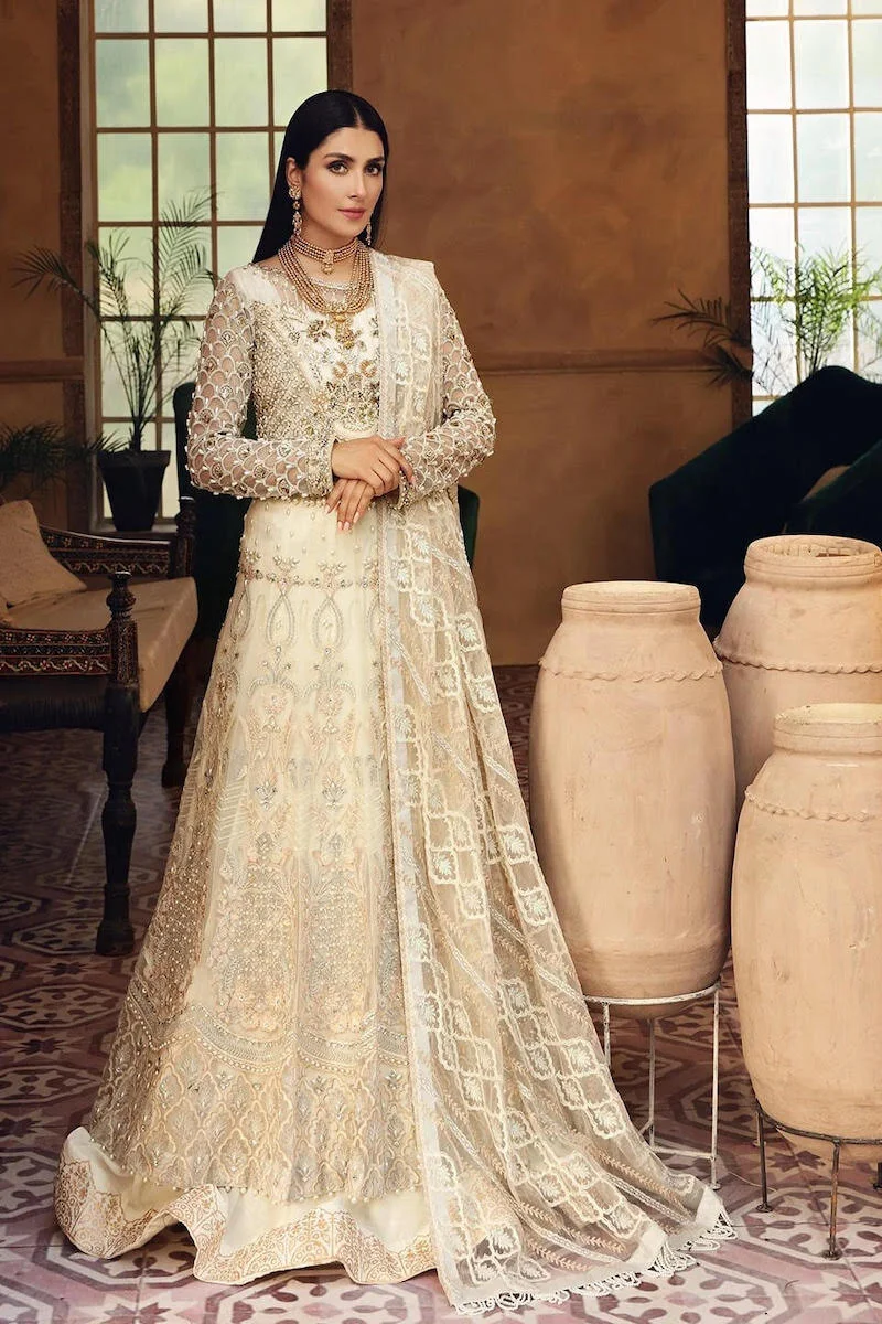 Pakistani Salwar Kameez | Designer Salwar Kameez | Punjabi Suits ...