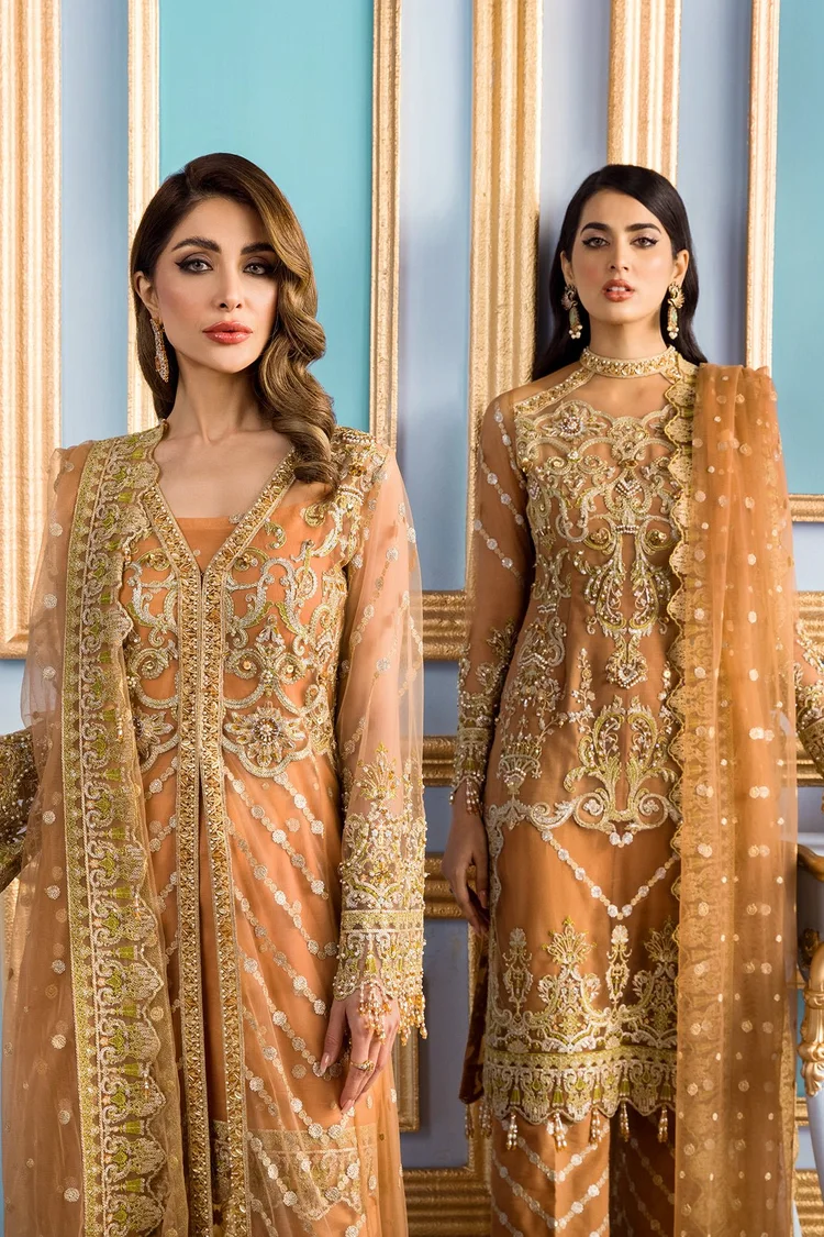 PakistaniSalwarKameez