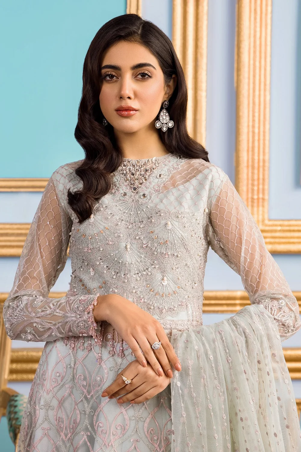 PakistaniSalwarKameez