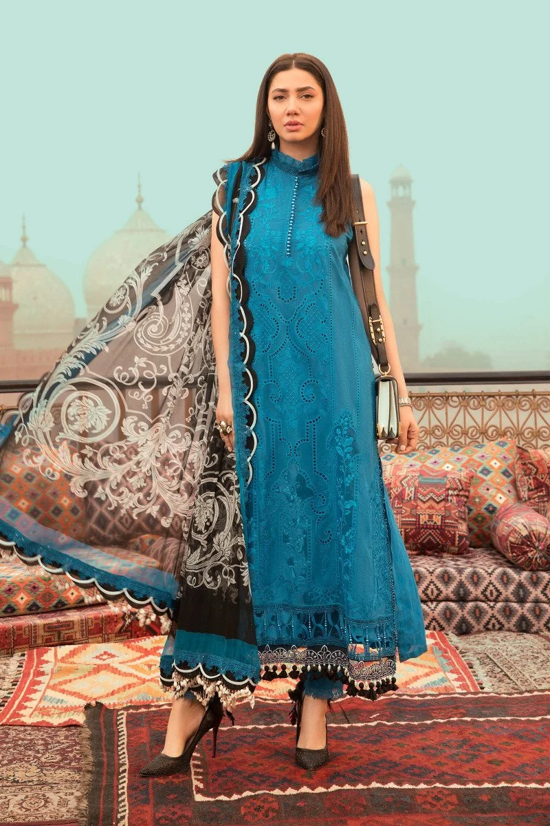 Pakistani Salwar Kameez | Designer Salwar Kameez | Punjabi Suits ...