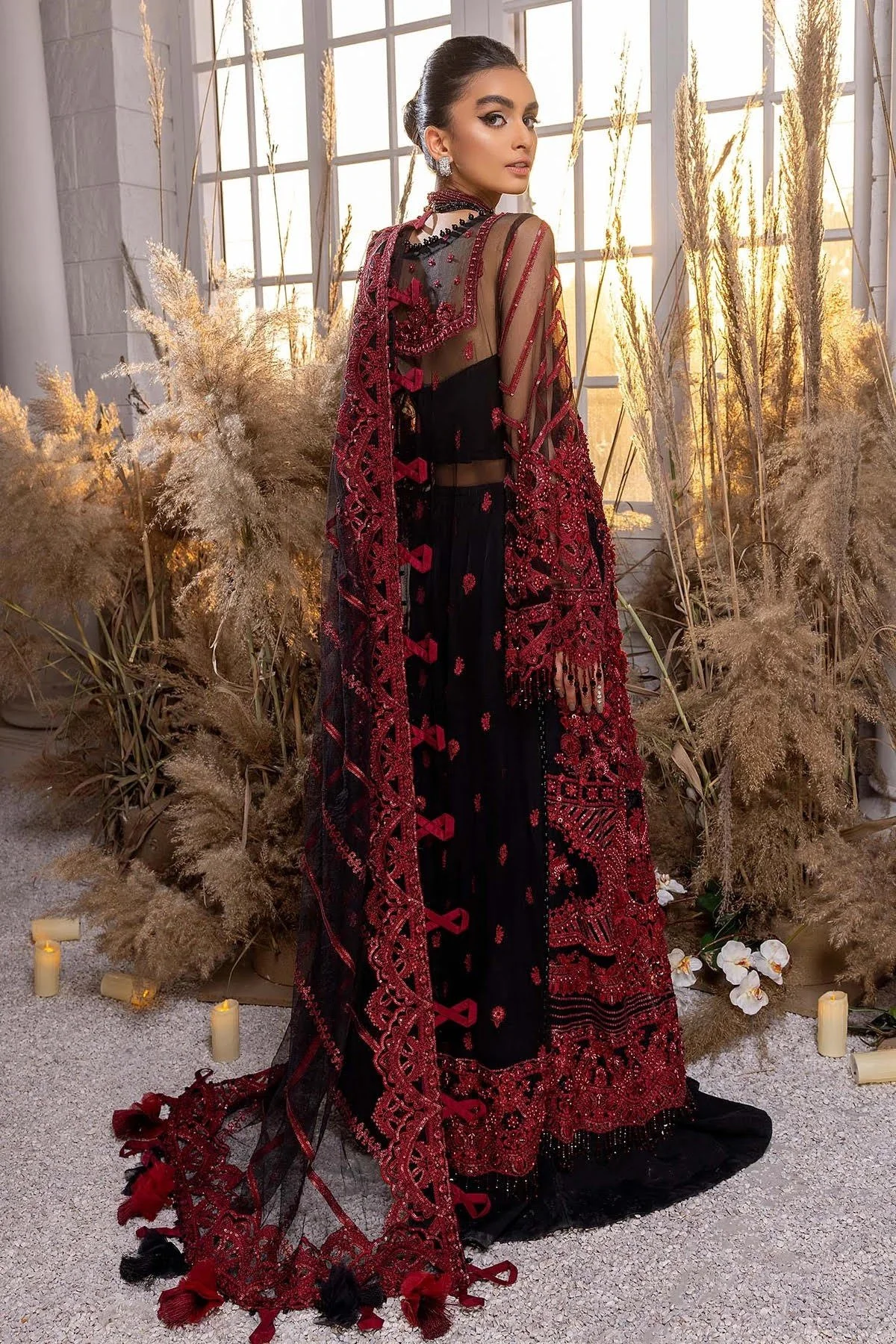 Pakistani Salwar Kameez | Designer Salwar Kameez | Punjabi Suits ...