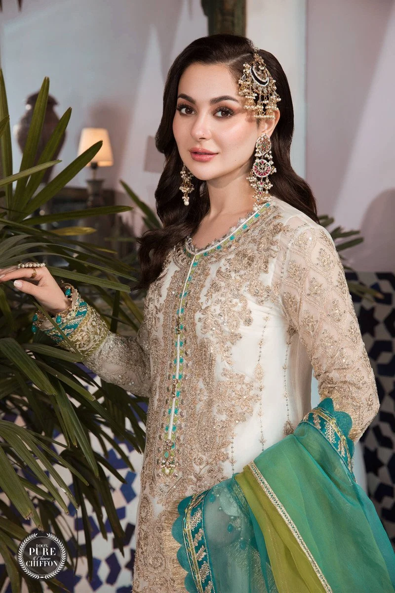 Pakistani Salwar Kameez | Designer Salwar Kameez | Punjabi Suits ...