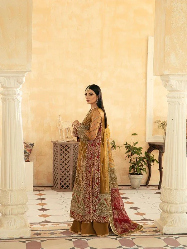 Pakistani Salwar Kameez | Designer Salwar Kameez | Punjabi Suits ...