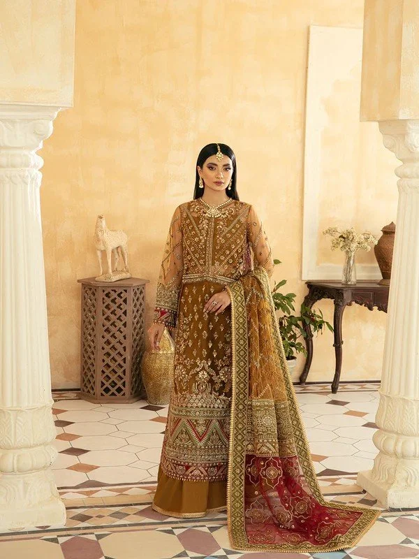 Pakistani Salwar Kameez | Designer Salwar Kameez | Punjabi Suits ...