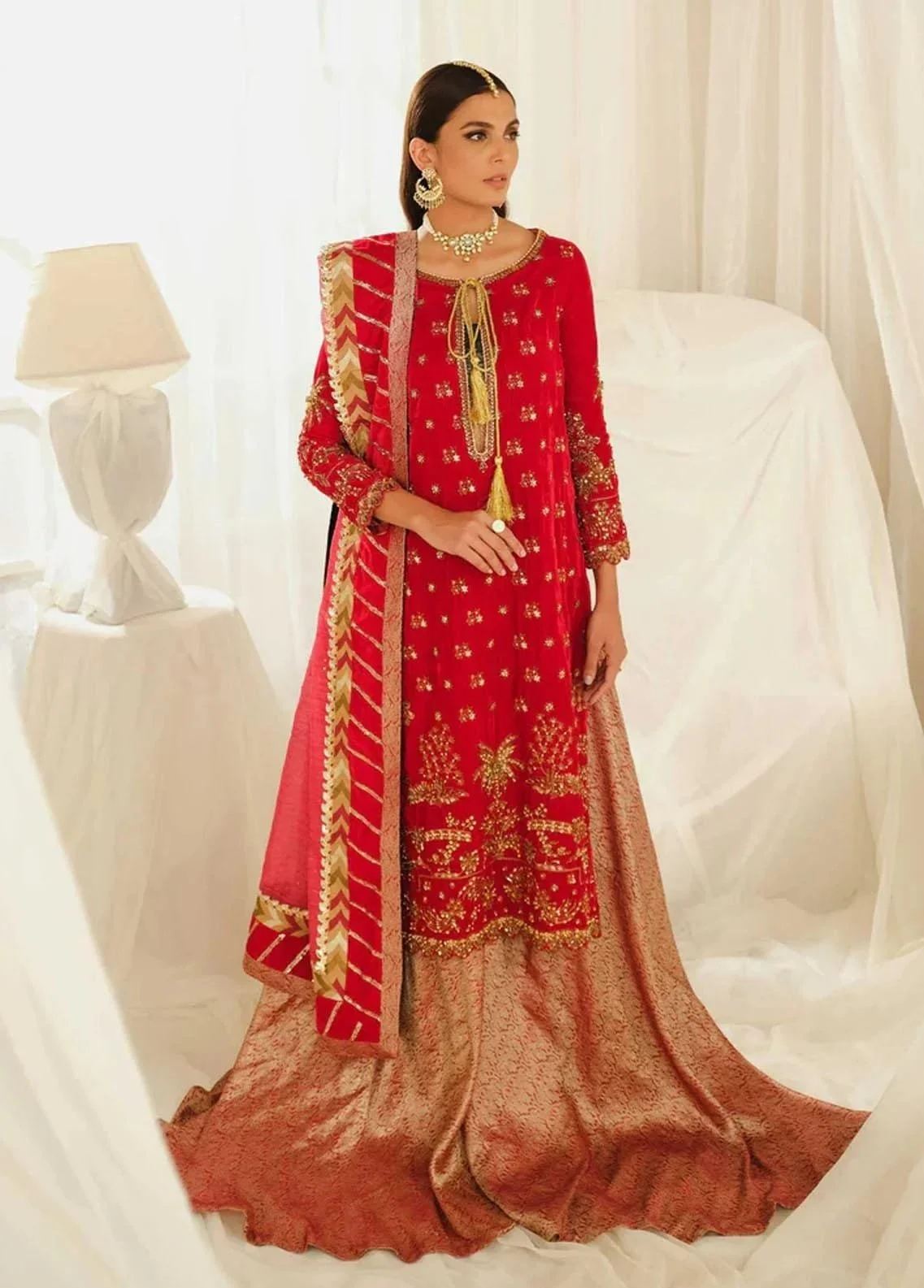 Pakistani Salwar Kameez | Designer Salwar Kameez | Punjabi Suits ...