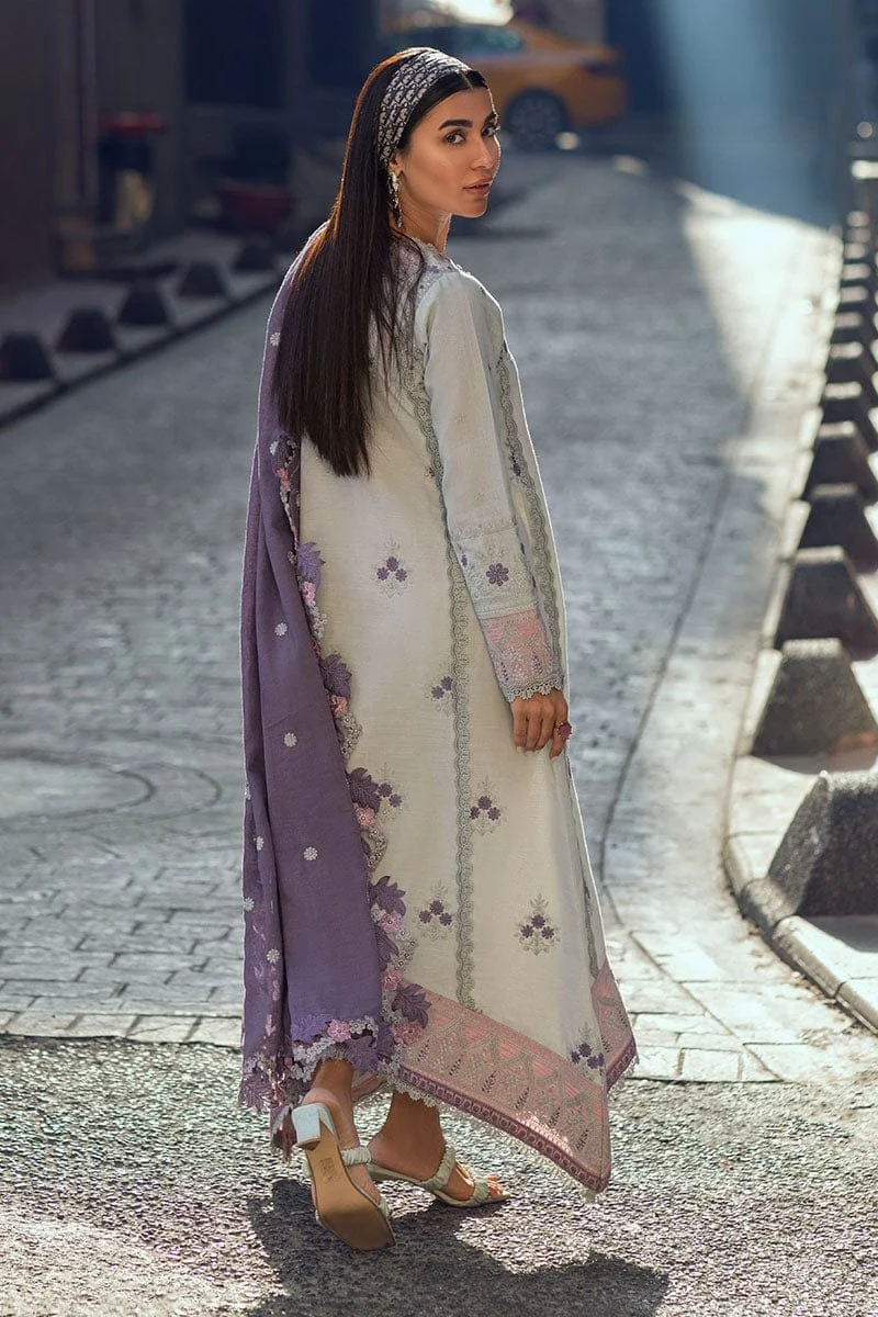 Pakistani Salwar Kameez | Designer Salwar Kameez | Punjabi Suits | Designer Punjabi Suit ...