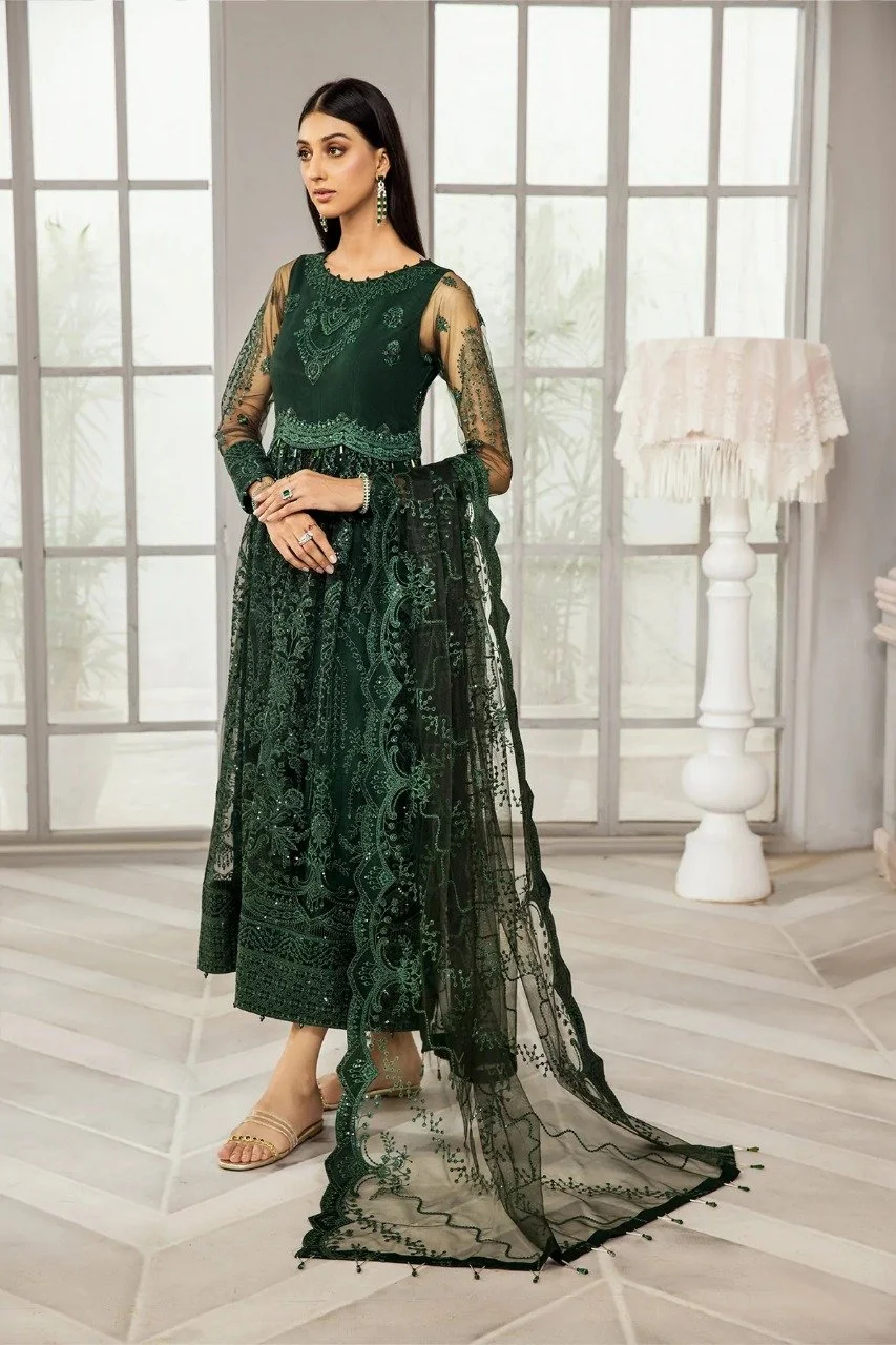 Top 999+ net suit design images – Amazing Collection net suit design ...