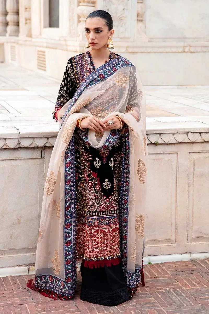 Pakistani Salwar Kameez | Designer Salwar Kameez | Punjabi Suits | Designer Punjabi Suit ...