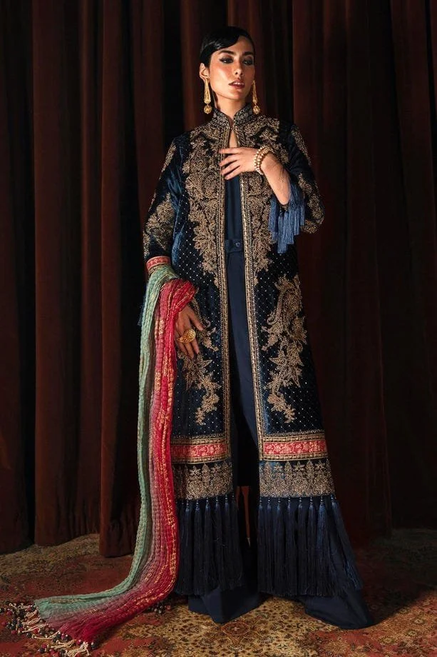 Pakistani Salwar Kameez | Designer Salwar Kameez | Punjabi Suits | Designer Punjabi Suit ...