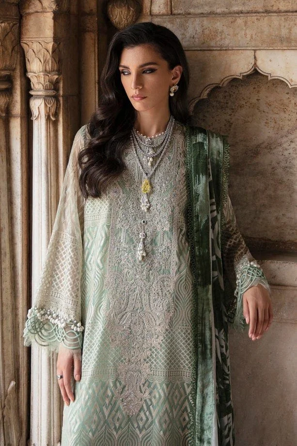 Pakistani Salwar Kameez | Designer Salwar Kameez | Punjabi Suits | Designer Punjabi Suit ...
