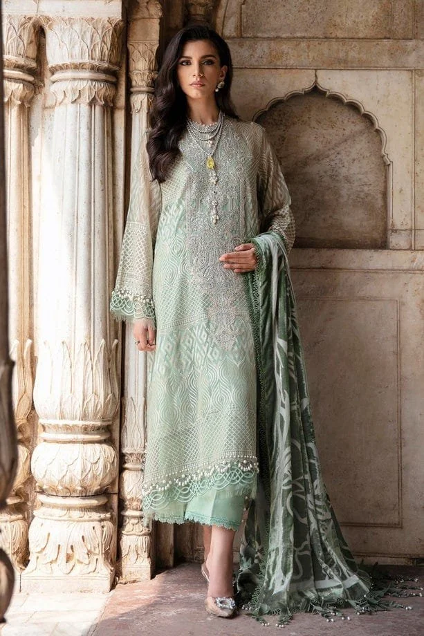 Pakistani Salwar Kameez | Designer Salwar Kameez | Punjabi Suits | Designer Punjabi Suit ...