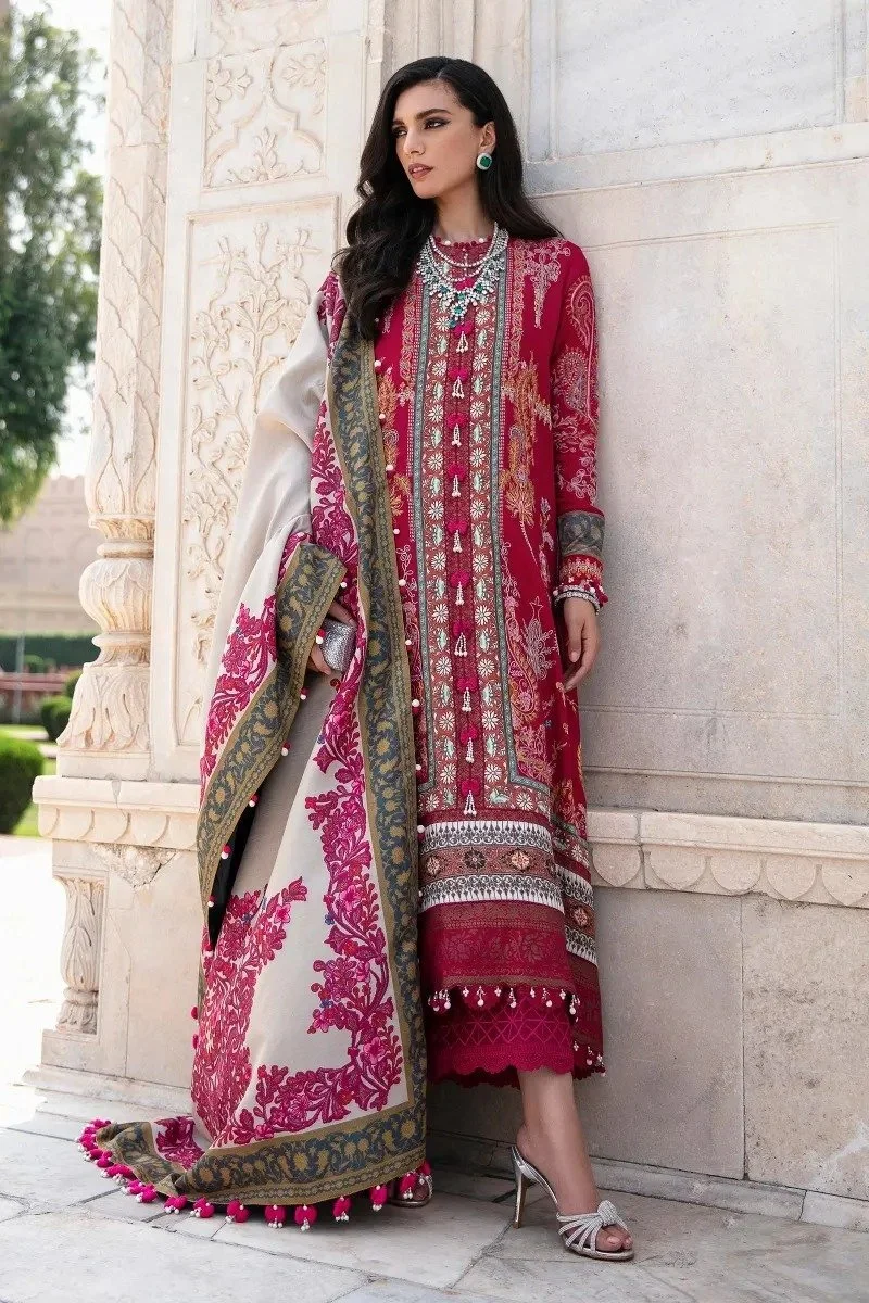 Pakistani Salwar Kameez | Designer Salwar Kameez | Punjabi Suits | Designer Punjabi Suit ...