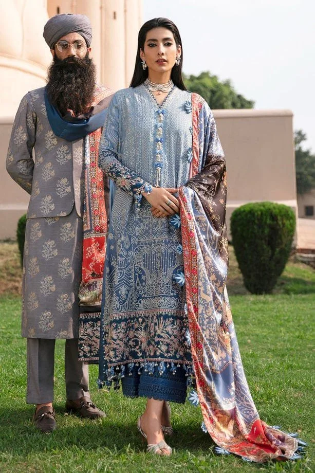 Pakistani Salwar Kameez | Designer Salwar Kameez | Punjabi Suits | Designer Punjabi Suit ...