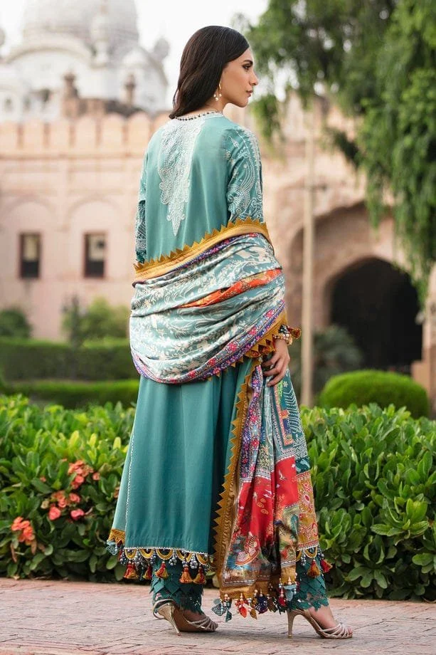 Pakistani Salwar Kameez | Designer Salwar Kameez | Punjabi Suits | Designer Punjabi Suit ...