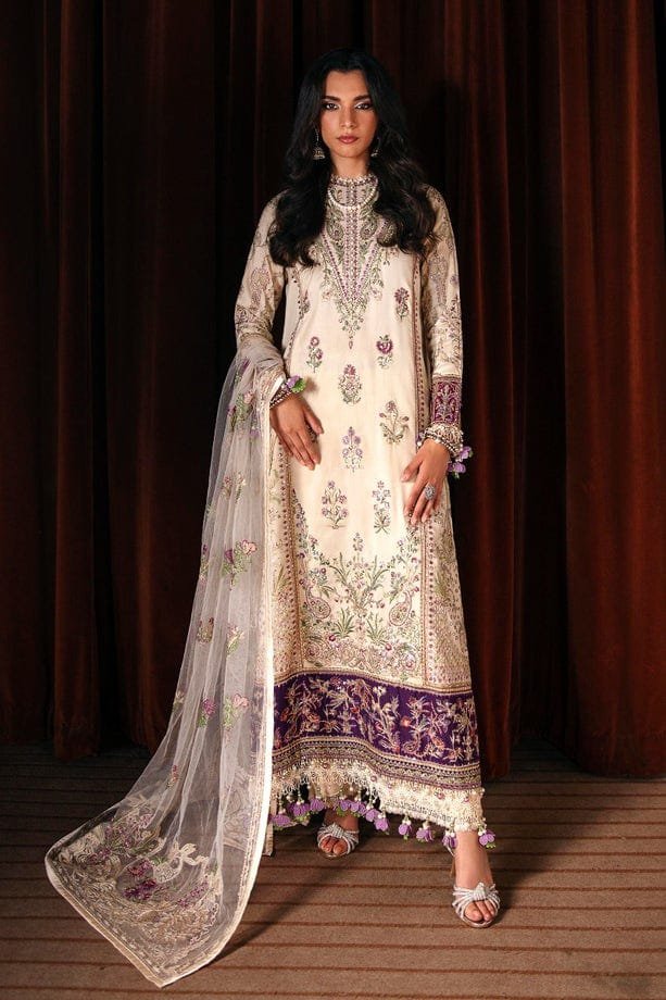 Pakistani Salwar Kameez | Designer Salwar Kameez | Punjabi Suits | Designer Punjabi Suit ...