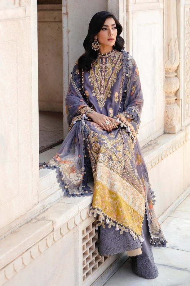 Pakistani Salwar Kameez | Designer Salwar Kameez | Punjabi Suits | Designer Punjabi Suit ...
