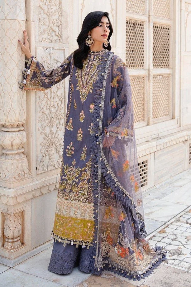 Pakistani Salwar Kameez | Designer Salwar Kameez | Punjabi Suits | Designer Punjabi Suit ...