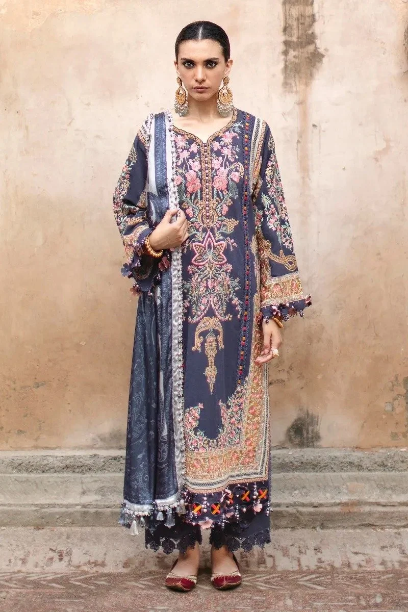 Pakistani Salwar Kameez | Designer Salwar Kameez | Punjabi Suits | Designer Punjabi Suit ...