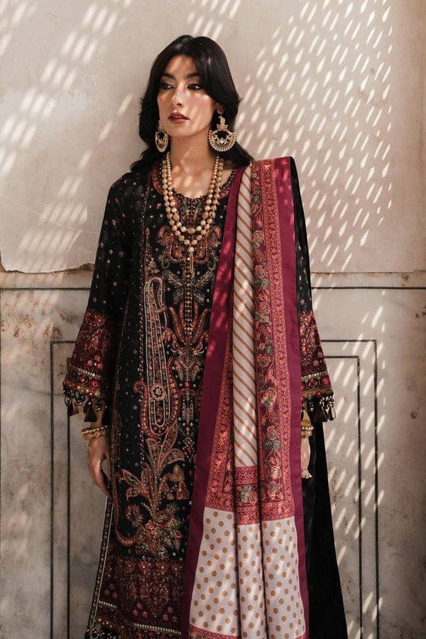 Pakistani Salwar Kameez | Designer Salwar Kameez | Punjabi Suits | Designer Punjabi Suit ...