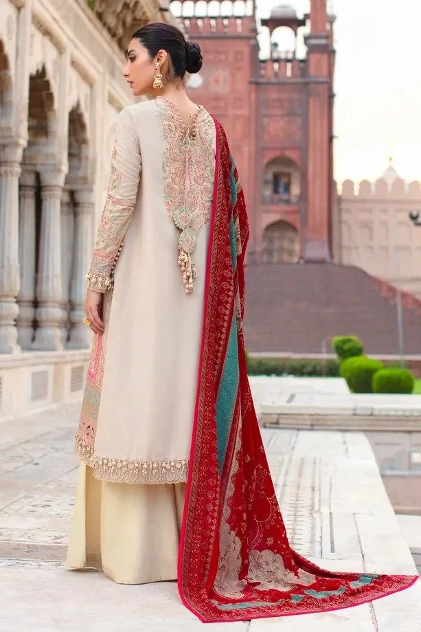 Pakistani Salwar Kameez | Designer Salwar Kameez | Punjabi Suits | Designer Punjabi Suit ...