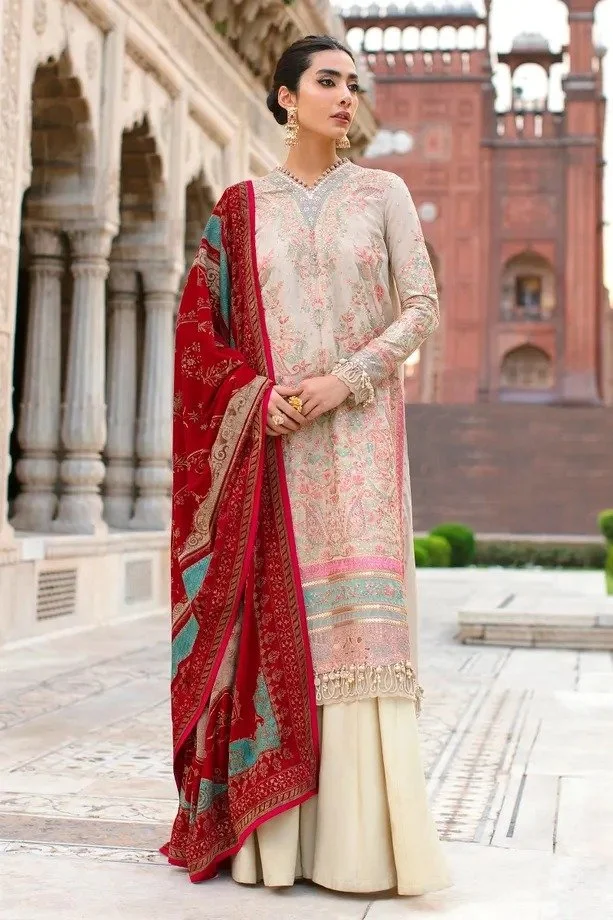 Pakistani Salwar Kameez | Designer Salwar Kameez | Punjabi Suits | Designer Punjabi Suit ...