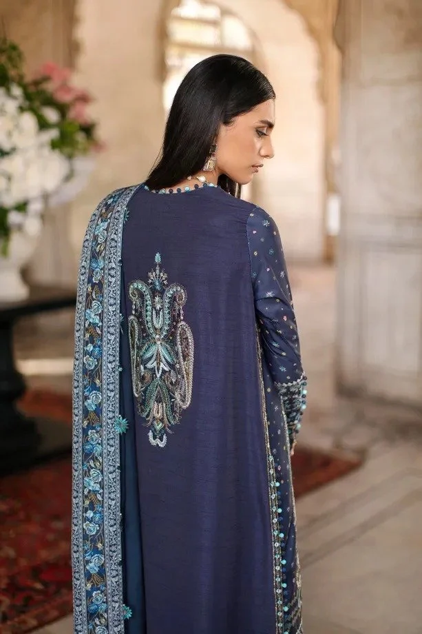 Pakistani Salwar Kameez | Designer Salwar Kameez | Punjabi Suits | Designer Punjabi Suit ...