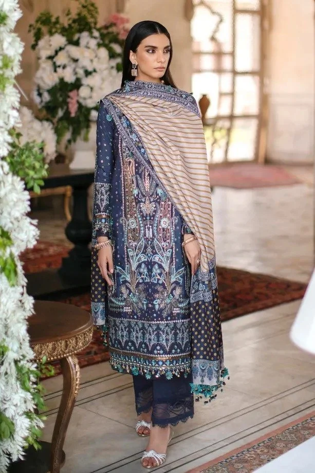 Pakistani Salwar Kameez | Designer Salwar Kameez | Punjabi Suits | Designer Punjabi Suit ...
