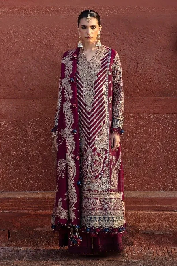 Pakistani Salwar Kameez | Designer Salwar Kameez | Punjabi Suits | Designer Punjabi Suit ...