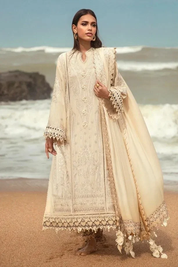 Pakistani Salwar Kameez | Designer Salwar Kameez | Punjabi Suits | Designer Punjabi Suit ...