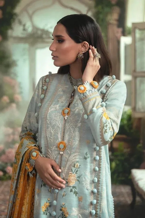 Pakistani Salwar Kameez | Designer Salwar Kameez | Punjabi Suits | Designer Punjabi Suit ...