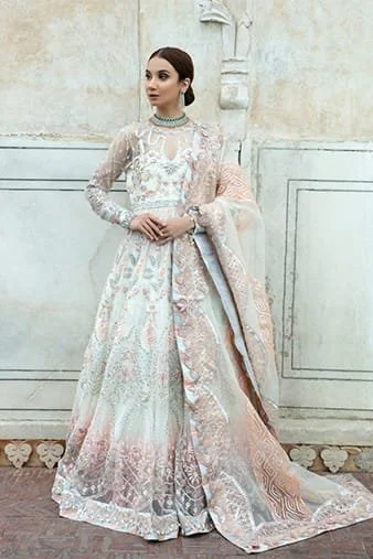 Pakistani Salwar Kameez | Designer Salwar Kameez | Punjabi Suits ...